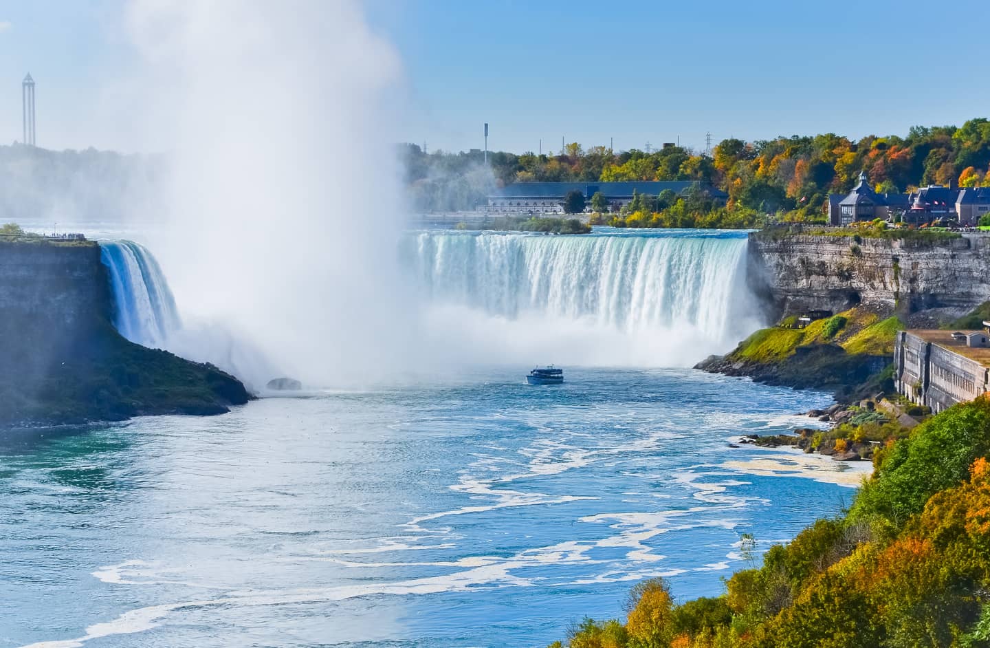 Niagara-on-the-Lake vacation rentals