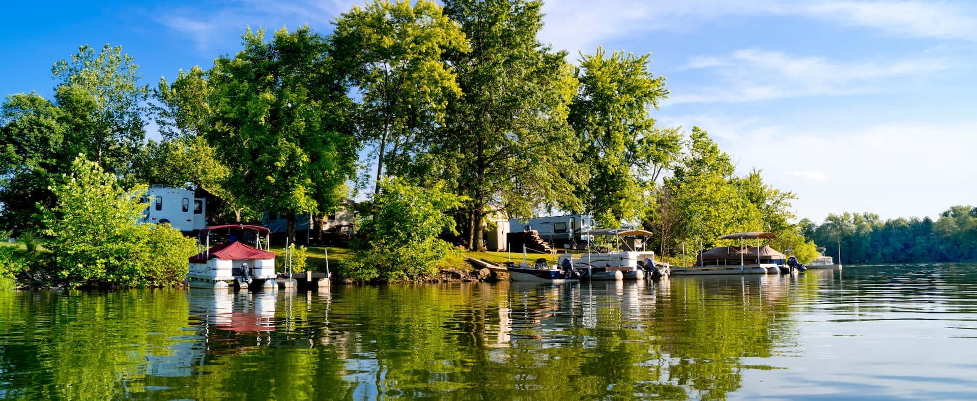 Atwood Lake, OH vacation rentals