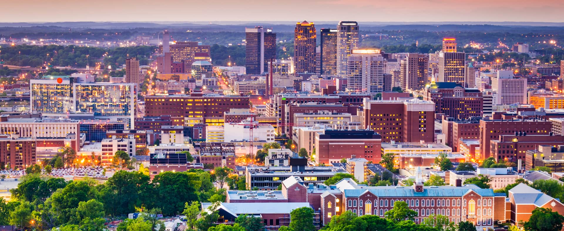 Top Apartments In Birmingham AL On Cozycozy Top Apartments In Birmingham AL On Cozycozy