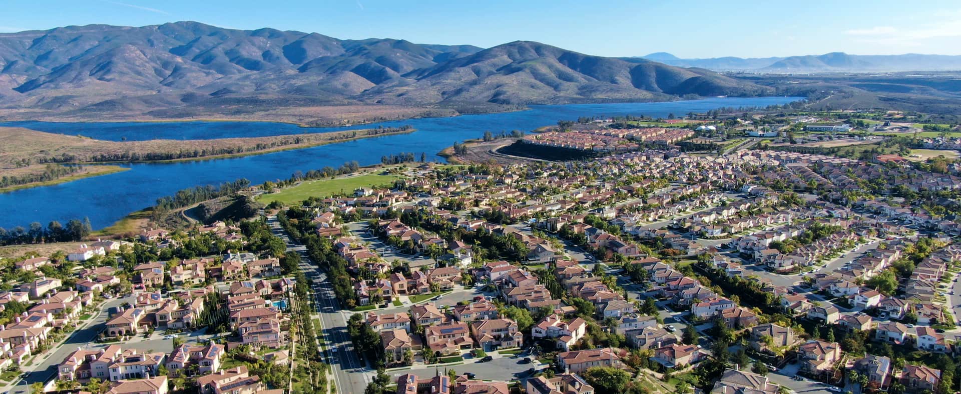 Chula Vista CA Holiday Parks And RV Rentals Cozycozy