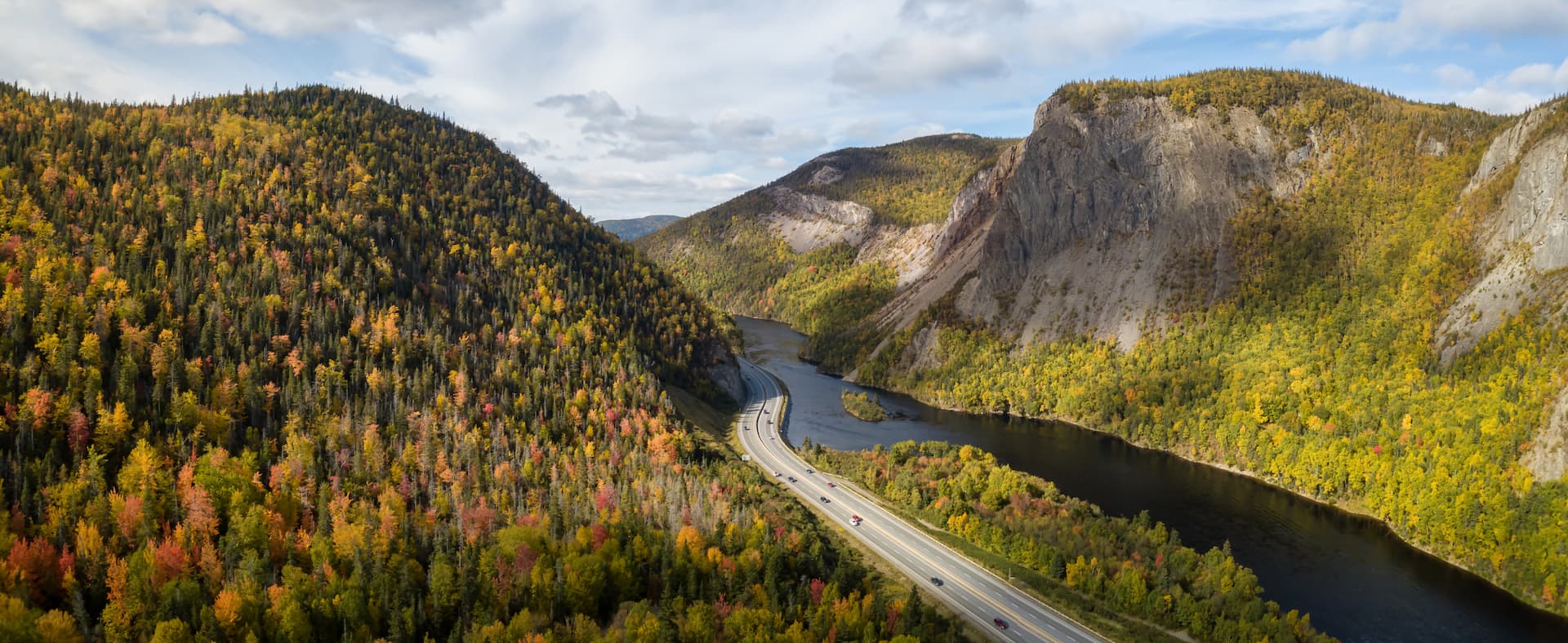 Compare The Cheapest B b In Corner Brook With Cozycozy