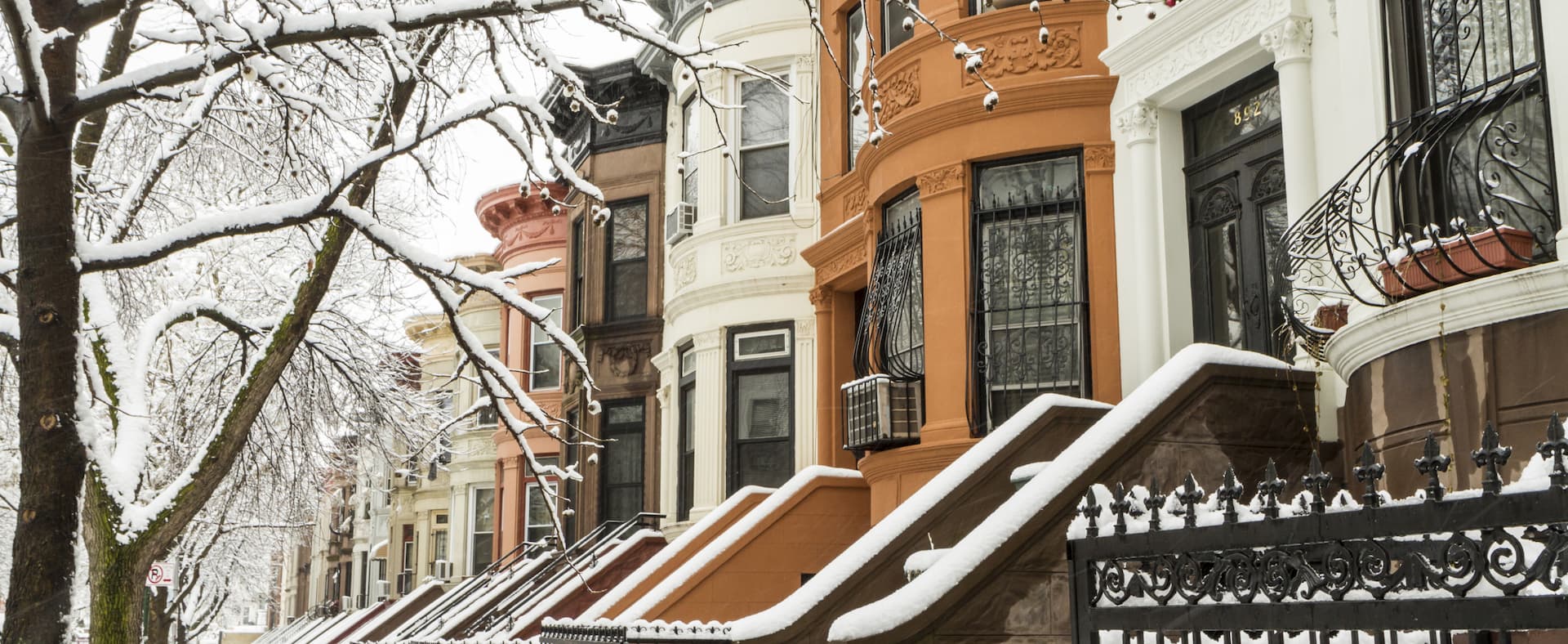 Crown Heights, NY vacation rentals