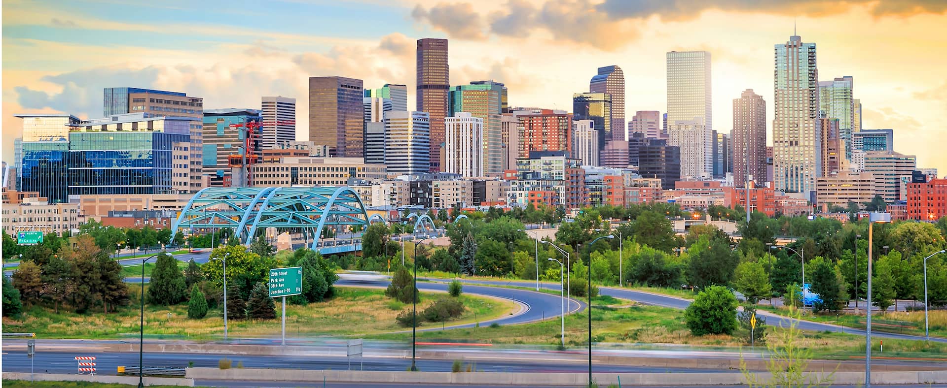6473 Denver CO Short Term And Weekly Rentals Cozycozy