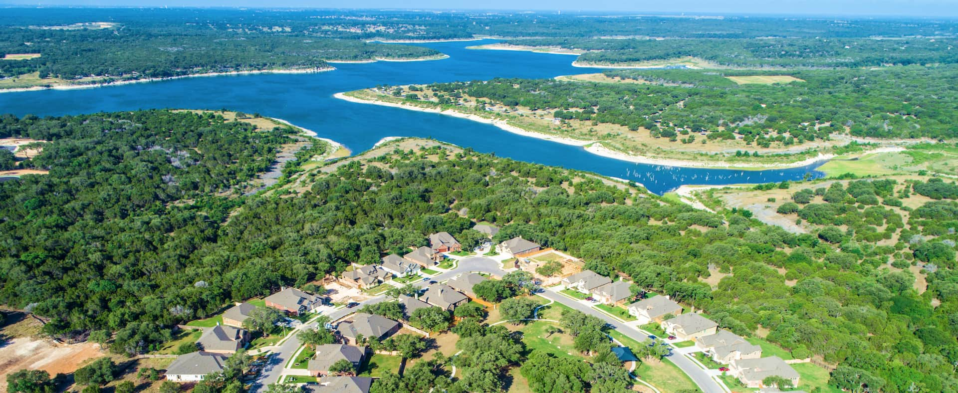 Georgetown, TX vacation rentals