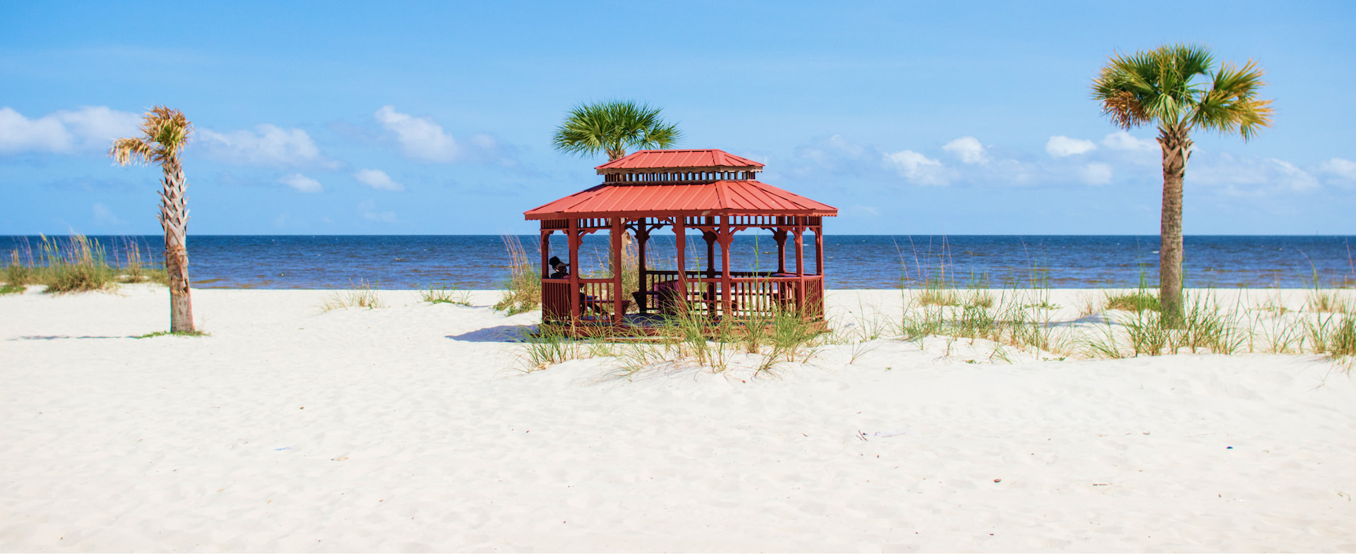 Gulfport, MS vacation rentals