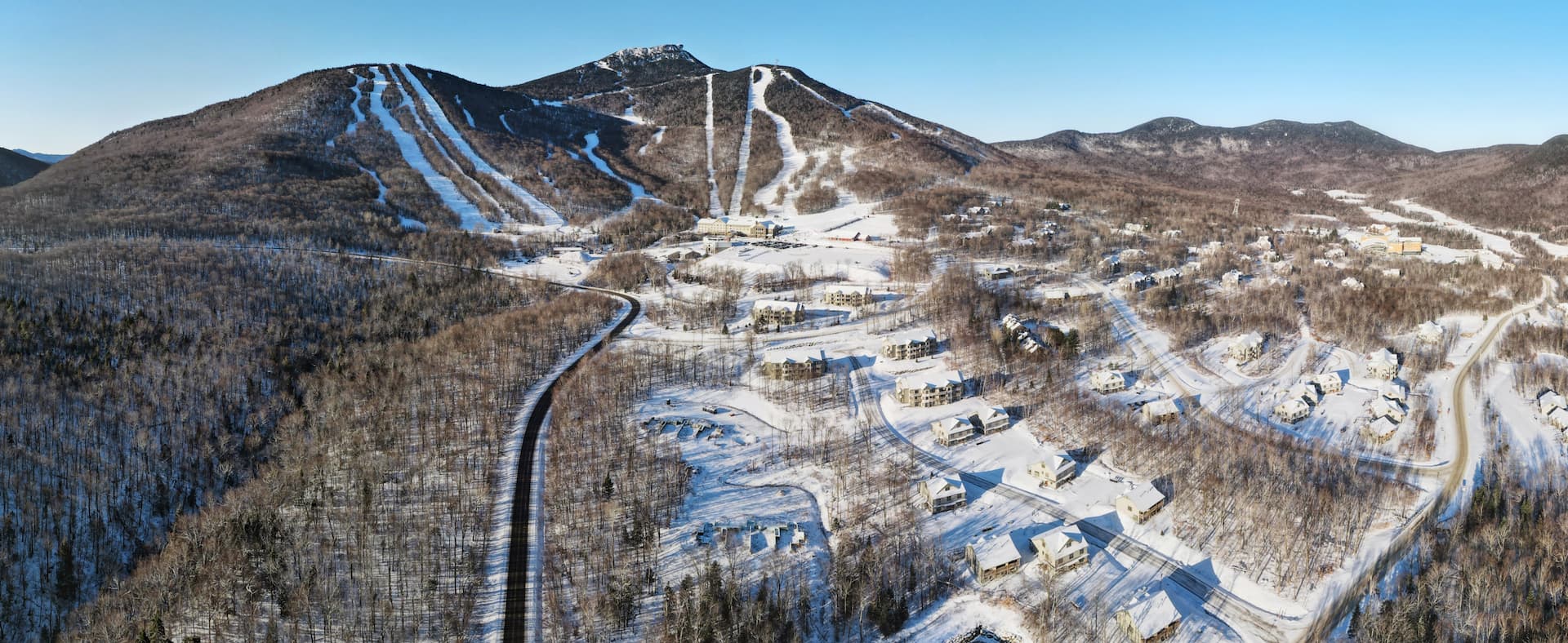 Jay VT Vacation Rentals Airbnb Cozycozy Jay VT Vacation Rentals Airbnb Cozycozy