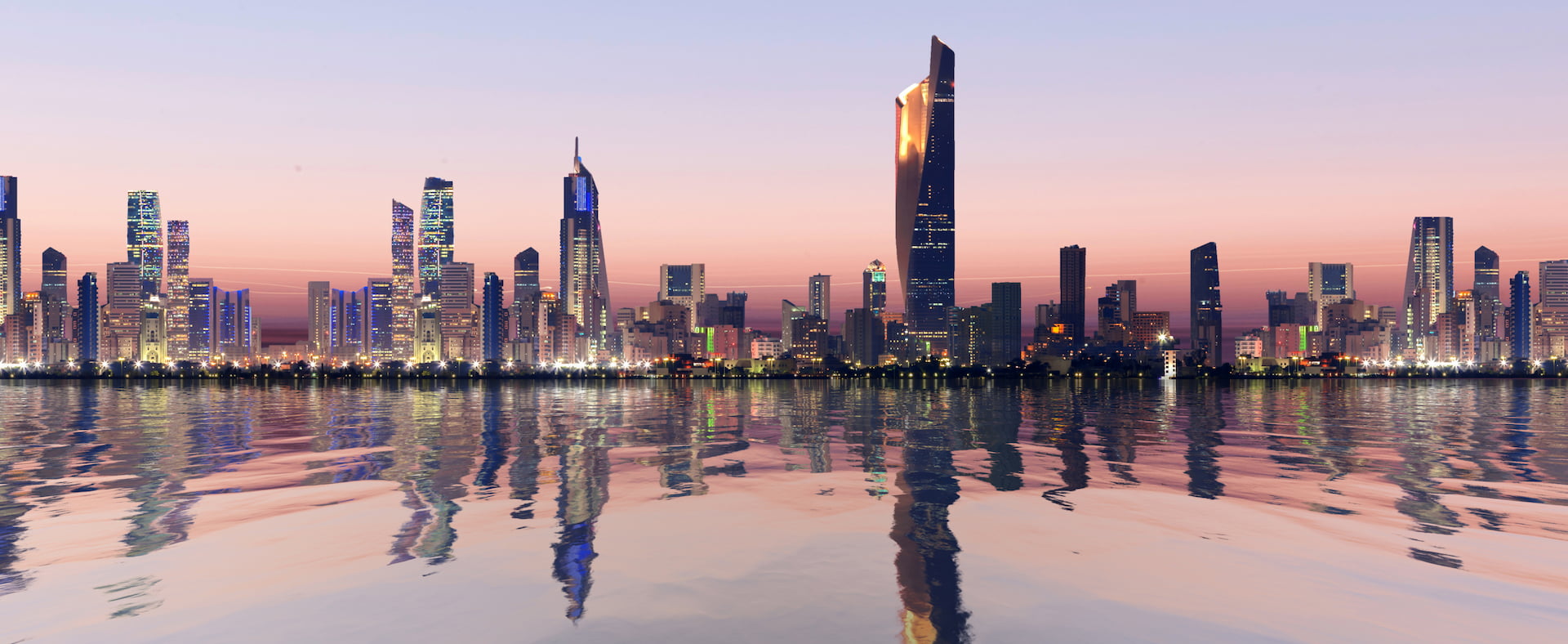 Kuwait City Apartments And Condos For Rent Cozycozy Kuwait City Apartments And Condos For Rent Cozycozy
