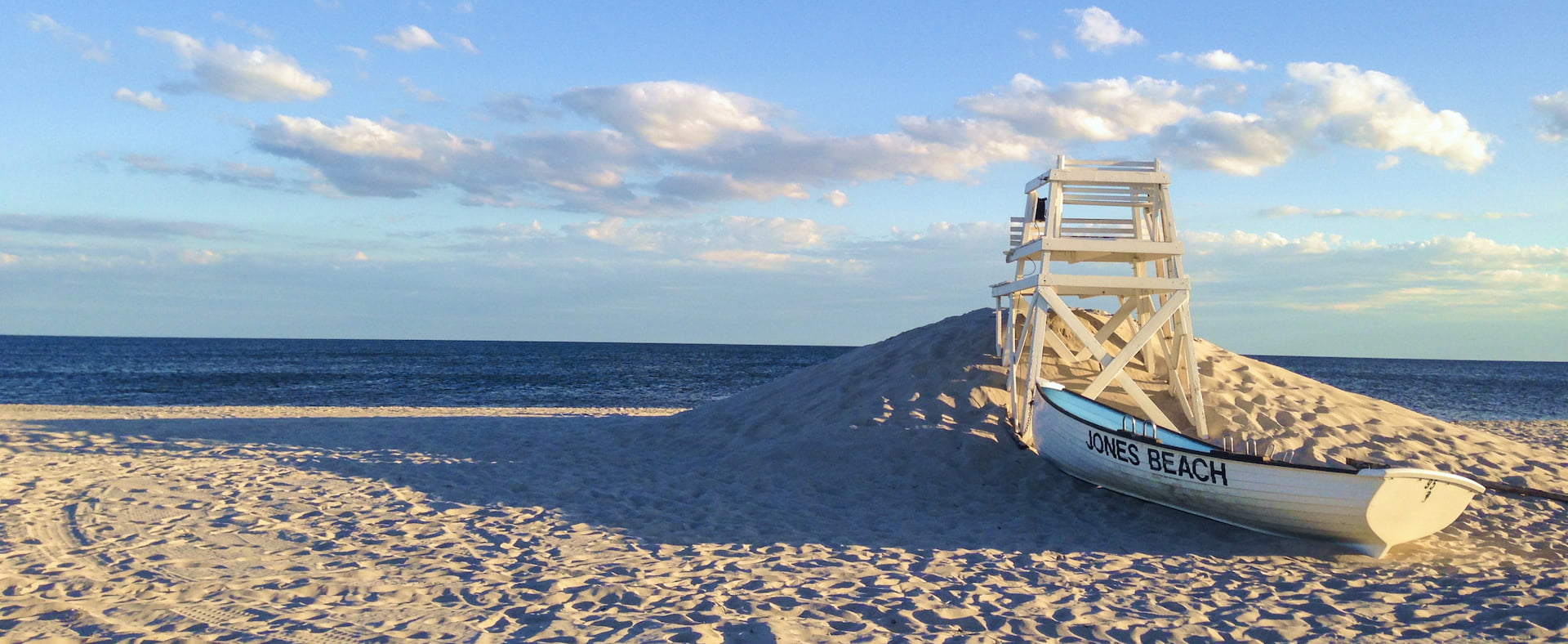 Long Beach NY Vacation Rentals And Airbnb Cozycozy