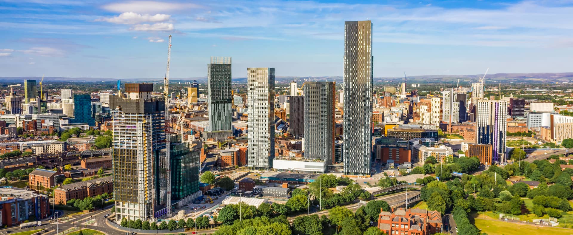 Manchester, NH short term rentals
