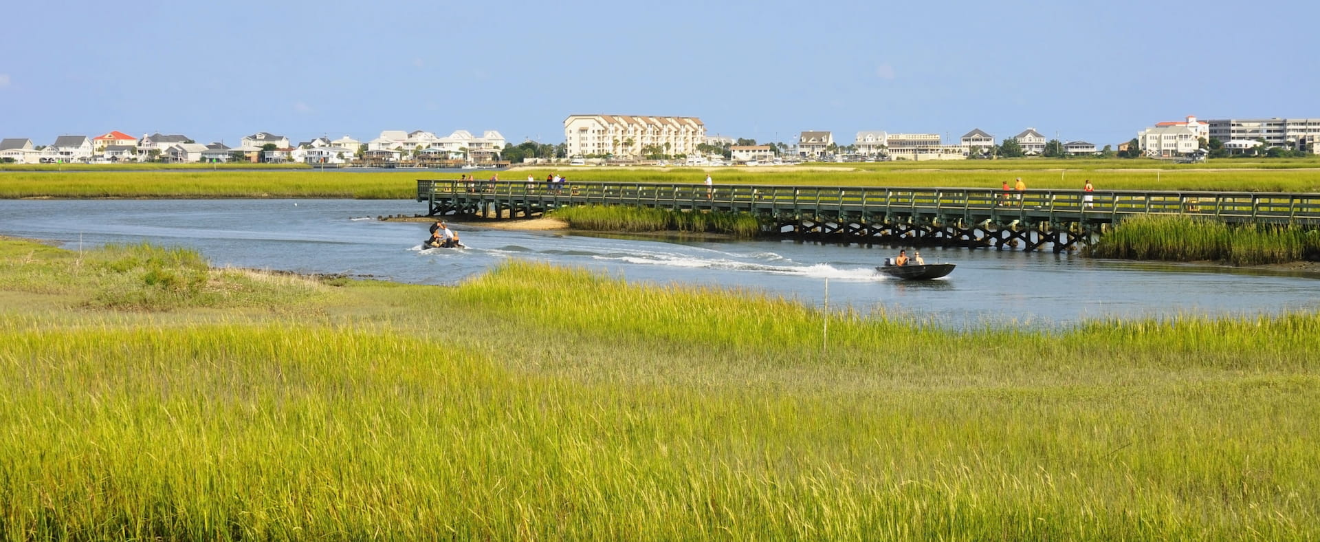 Murrells Inlet SC Apartments And Condos For Rent Cozycozy