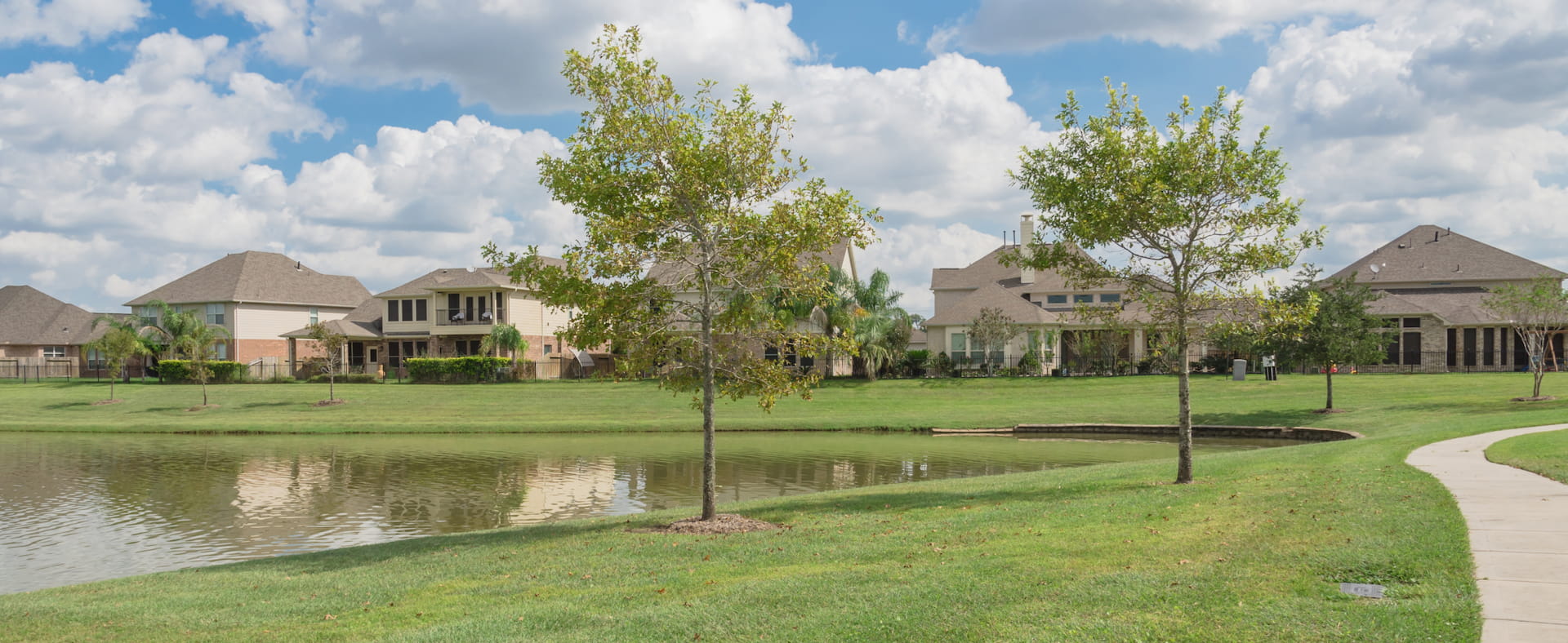Pearland TX Vacation Rentals And Airbnb Cozycozy