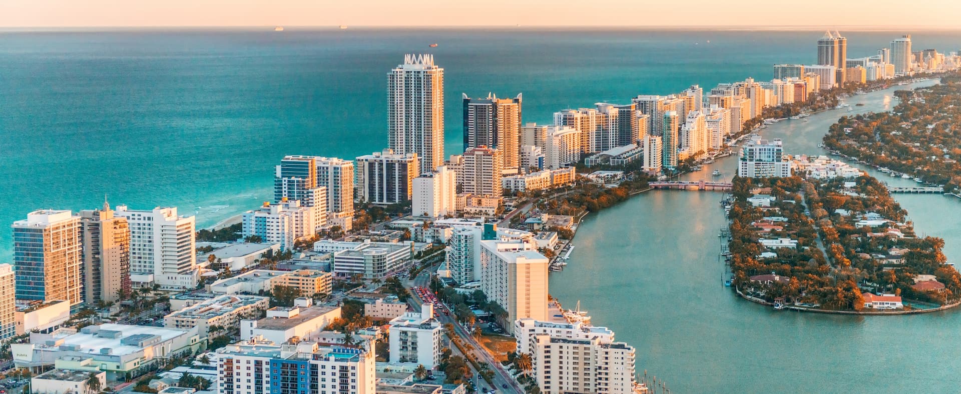 South Miami, FL vacation rentals