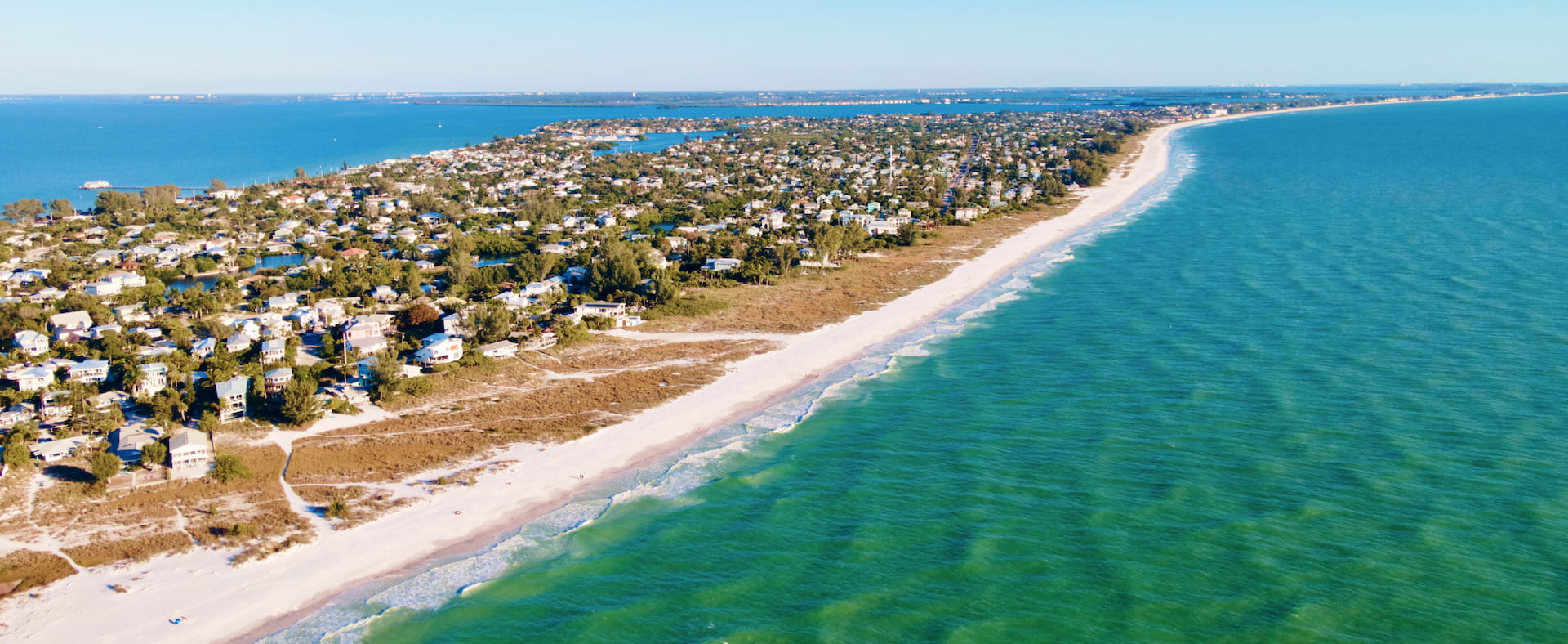 724 The Villages FL Short Term And Weekly Rentals Cozycozy