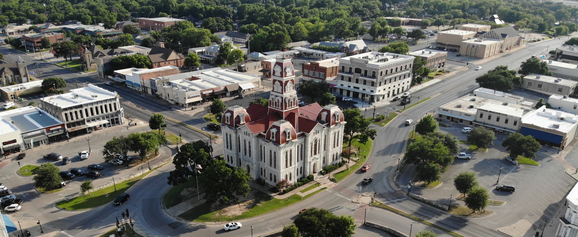 TUTTI Gli Hotel Weatherford TX Hotel A Prezzi Incredibili Su Cozycozy TUTTI Gli Hotel Weatherford TX Hotel A Prezzi Incredibili Su Cozycozy