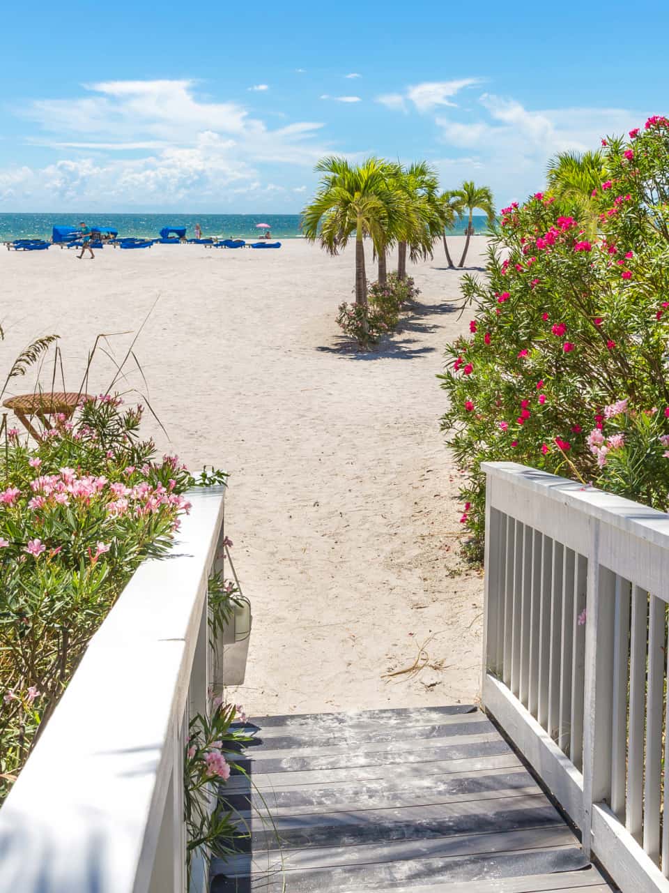 St. Pete Beach, FL Vacation rentals & Airbnb | cozycozy