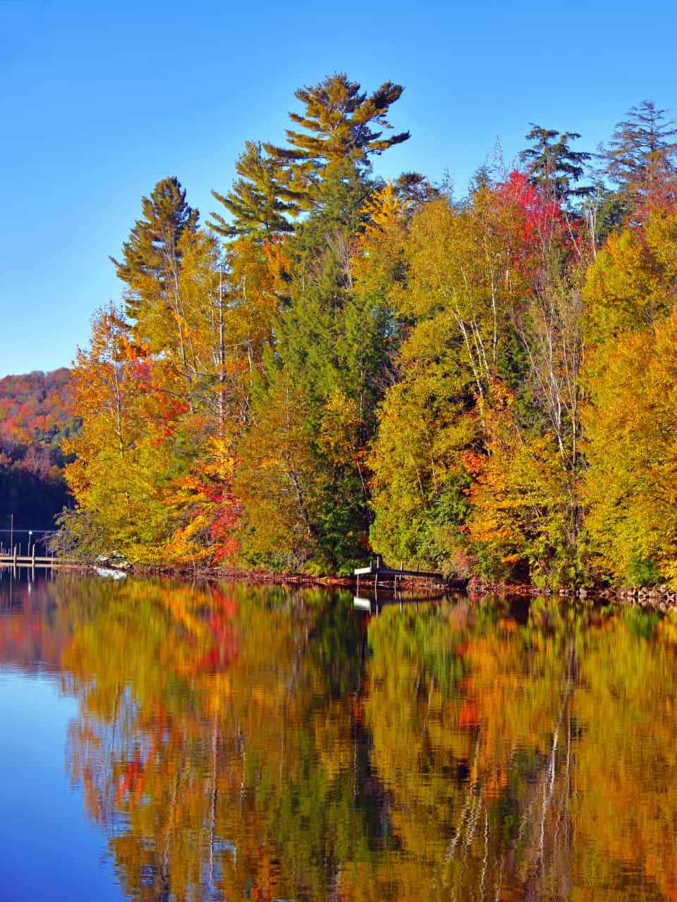 Saratoga Springs, NY resorts