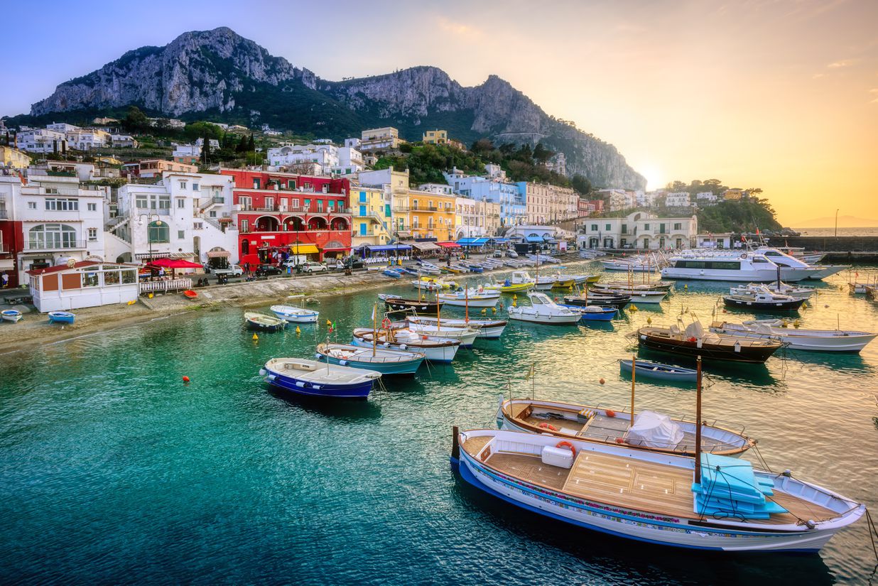 Search all Vacation Rentals, Airbnb, B&B & Hotels | cozycozy