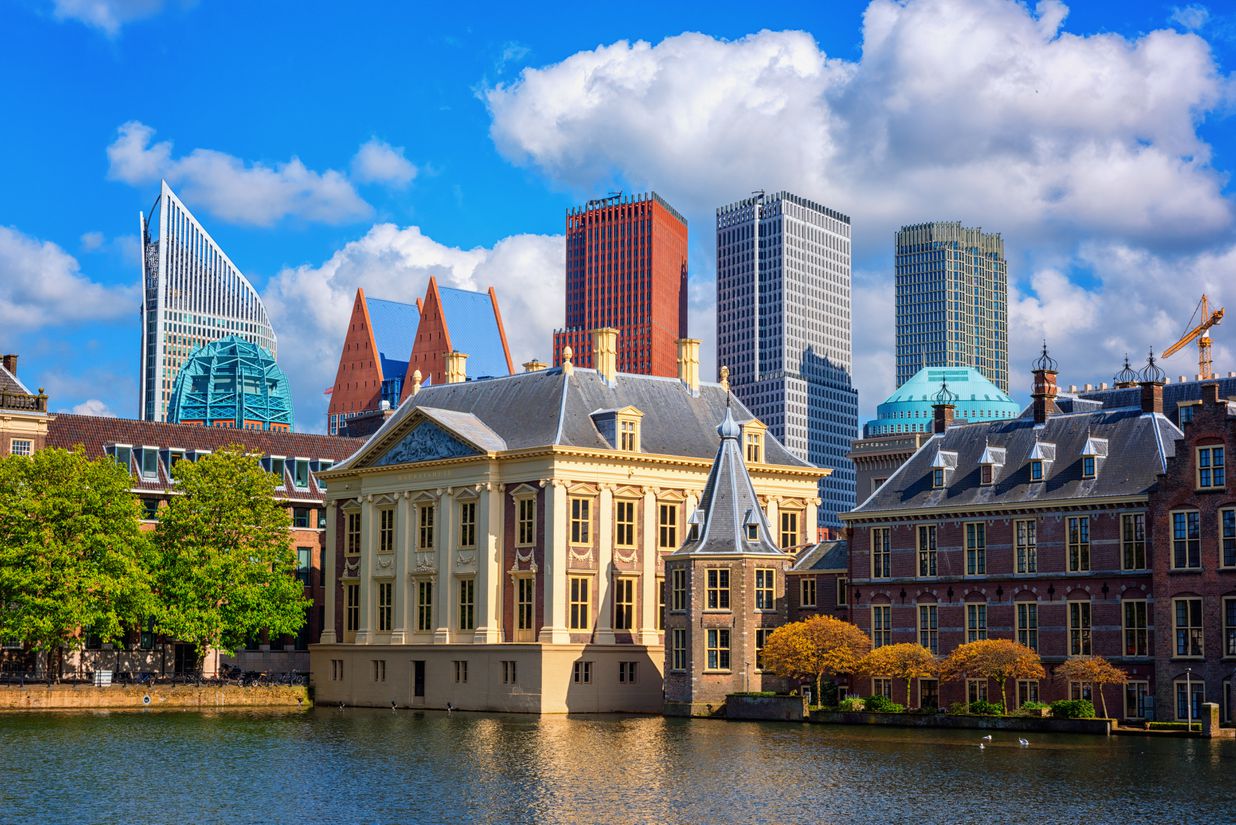 Goedkope Deals voor Hotels & Vakantiehuizen | cozycozy