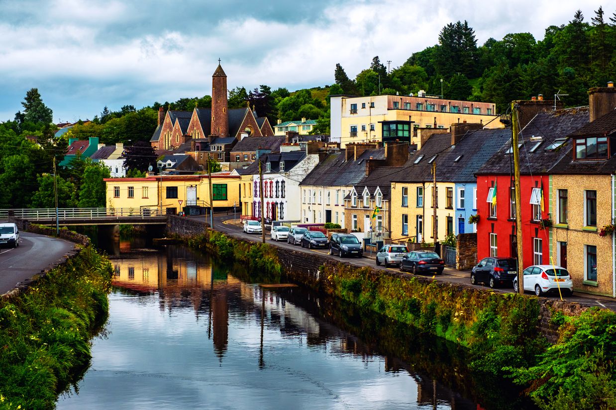 Search all Holiday Rentals, Airbnb, B&B & Hotels | cozycozy