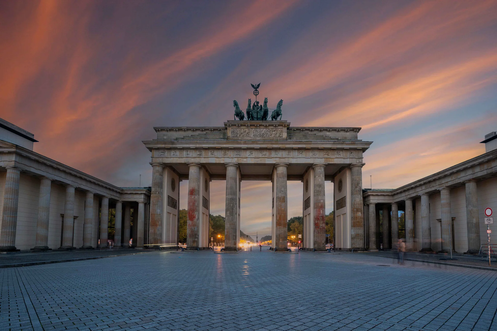 Que faire à Berlin ? Le guide de voyage ultime de la capitale allemande