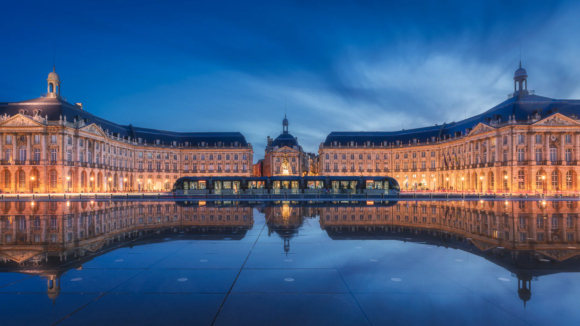 Que faire à Bordeaux ? Le guide de voyage ultime de la Capitale du vin