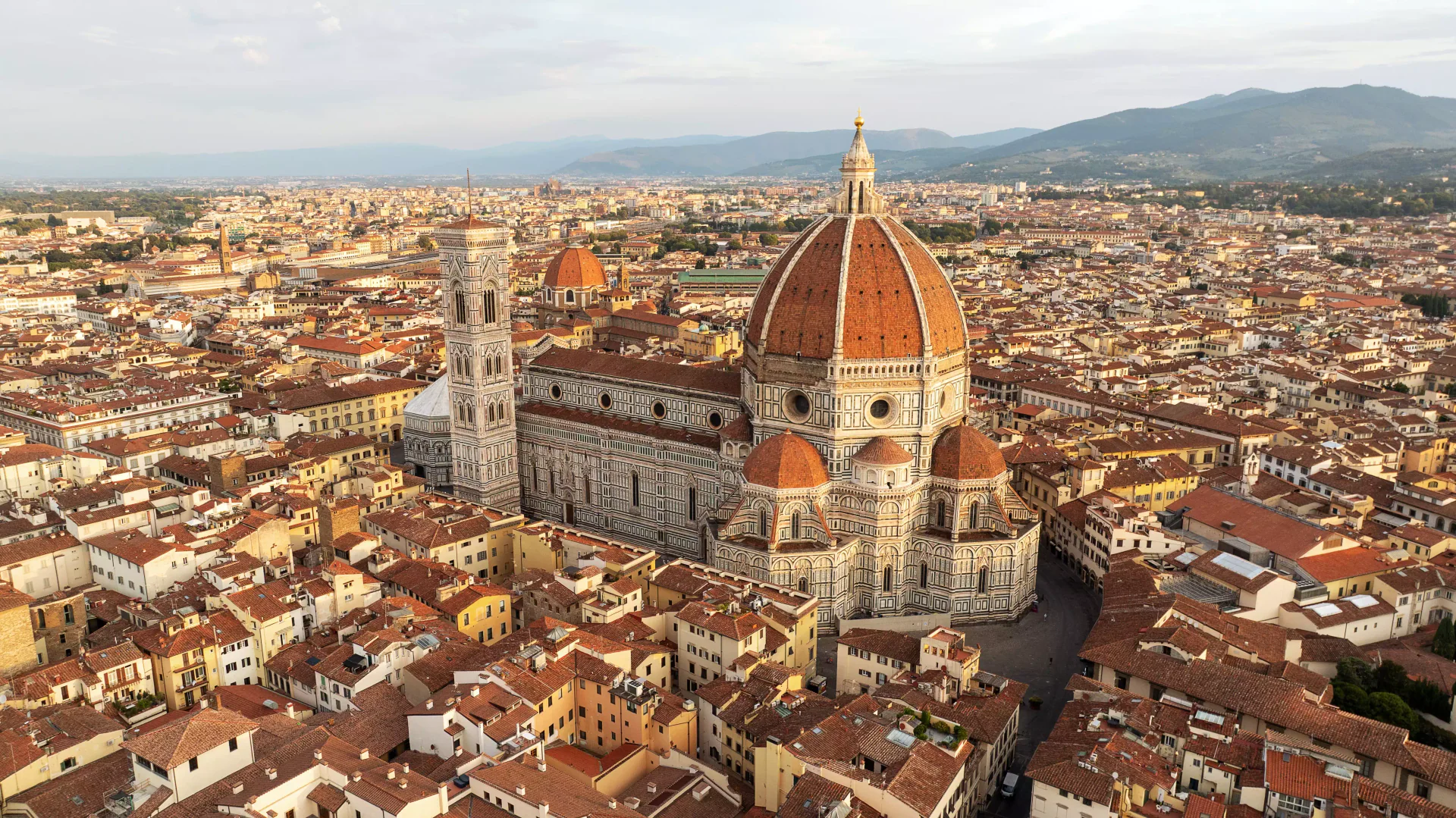 Que faire à Florence ? Le guide de voyage ultime de la capitale toscane